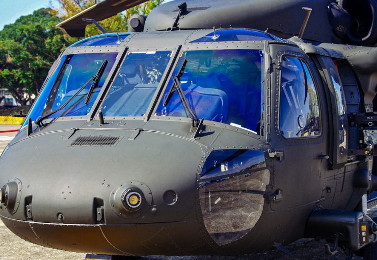 H-60 - Kennon Products