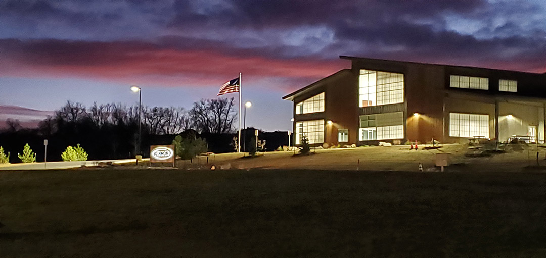 Blog - Kennon Products