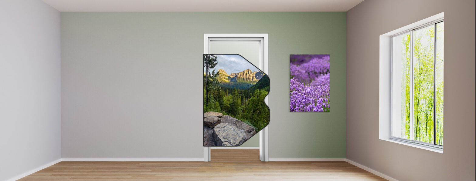 Inspiring Healing Through Nature - Kennon Products