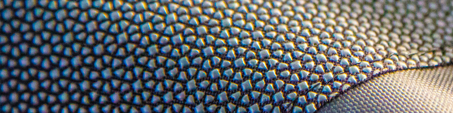 Kennon Premium Bar Covers - Kennon Products