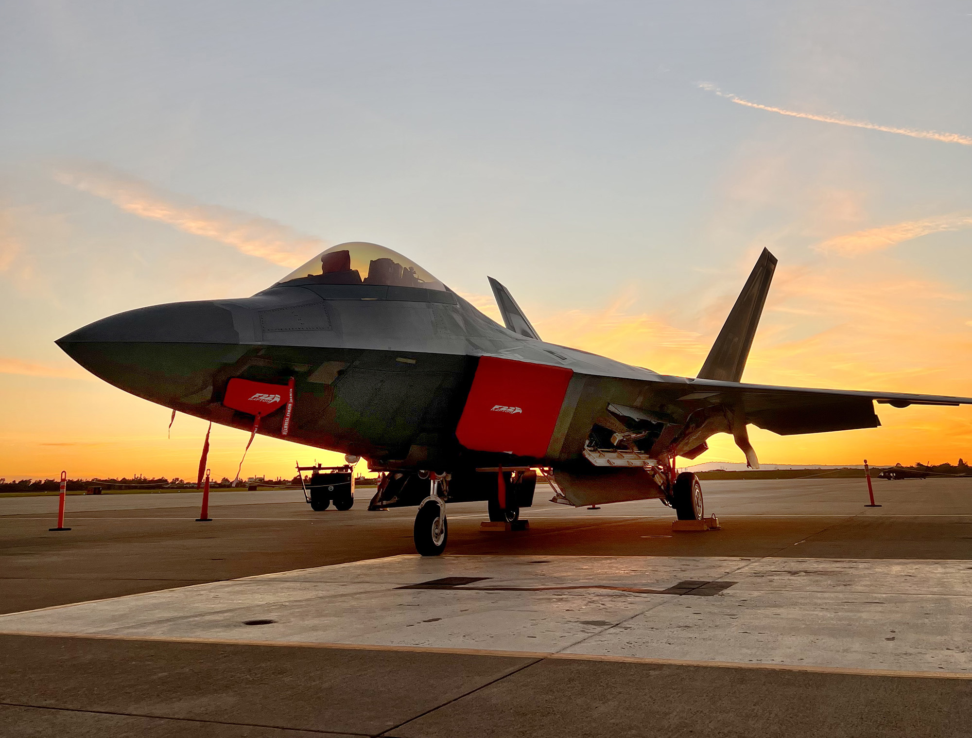 Kennon's PMAC* Covers Stow On-Board - Kennon Products