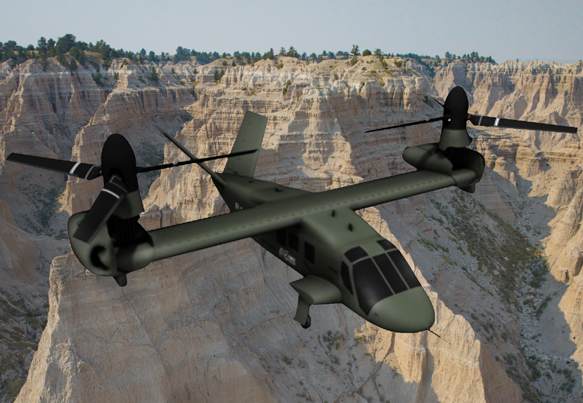 V-280 - Kennon Products