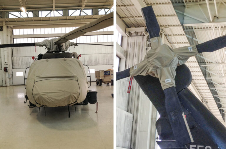 H-60 - Kennon Products